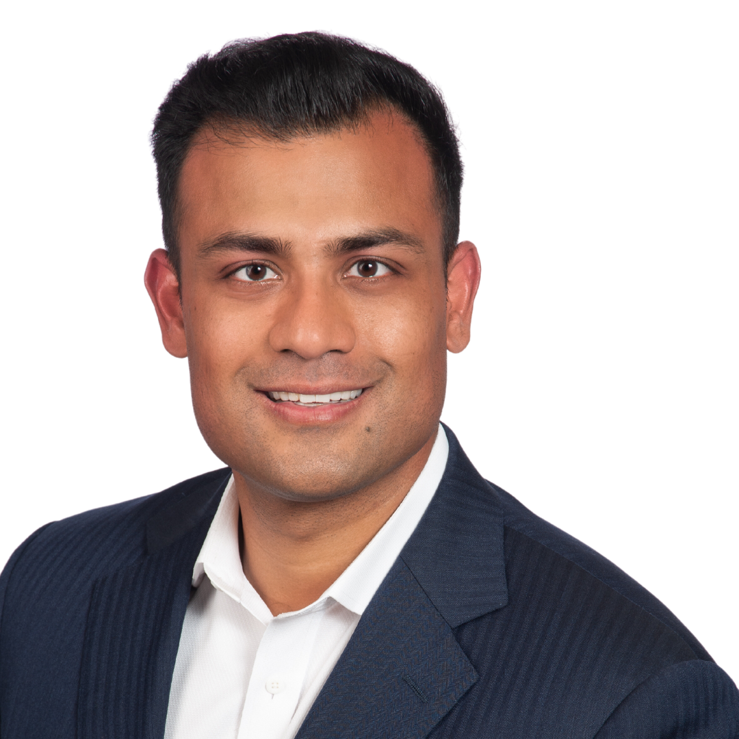 Varun K. Marneni, CFP®, CEPA | CPC